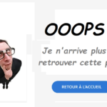 Tissu d'enceinte acoustique transonore noir 150cm x 50cm - Accessoires ...